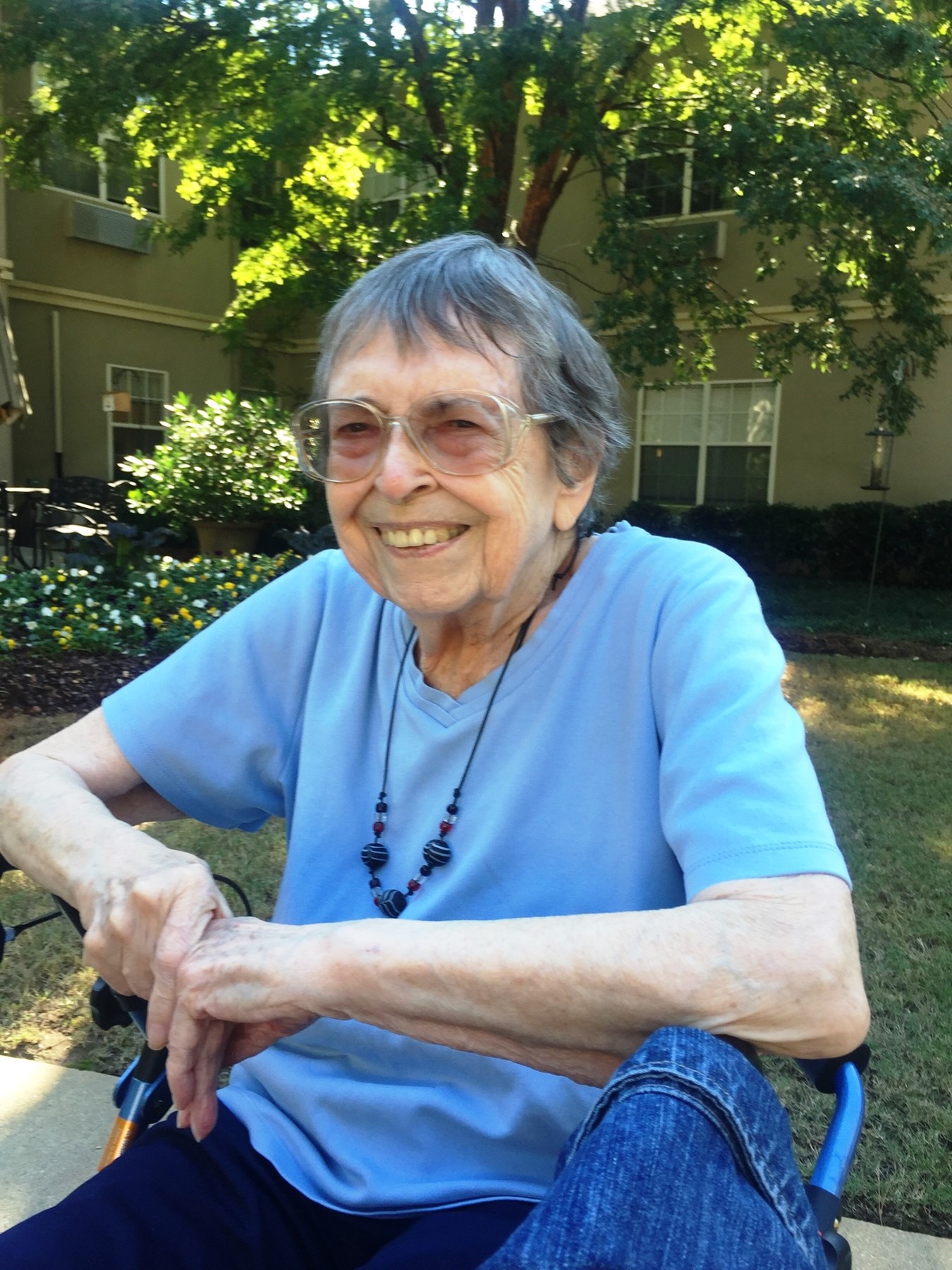 Sonja Manzi Obituary - Peachtree City, GA