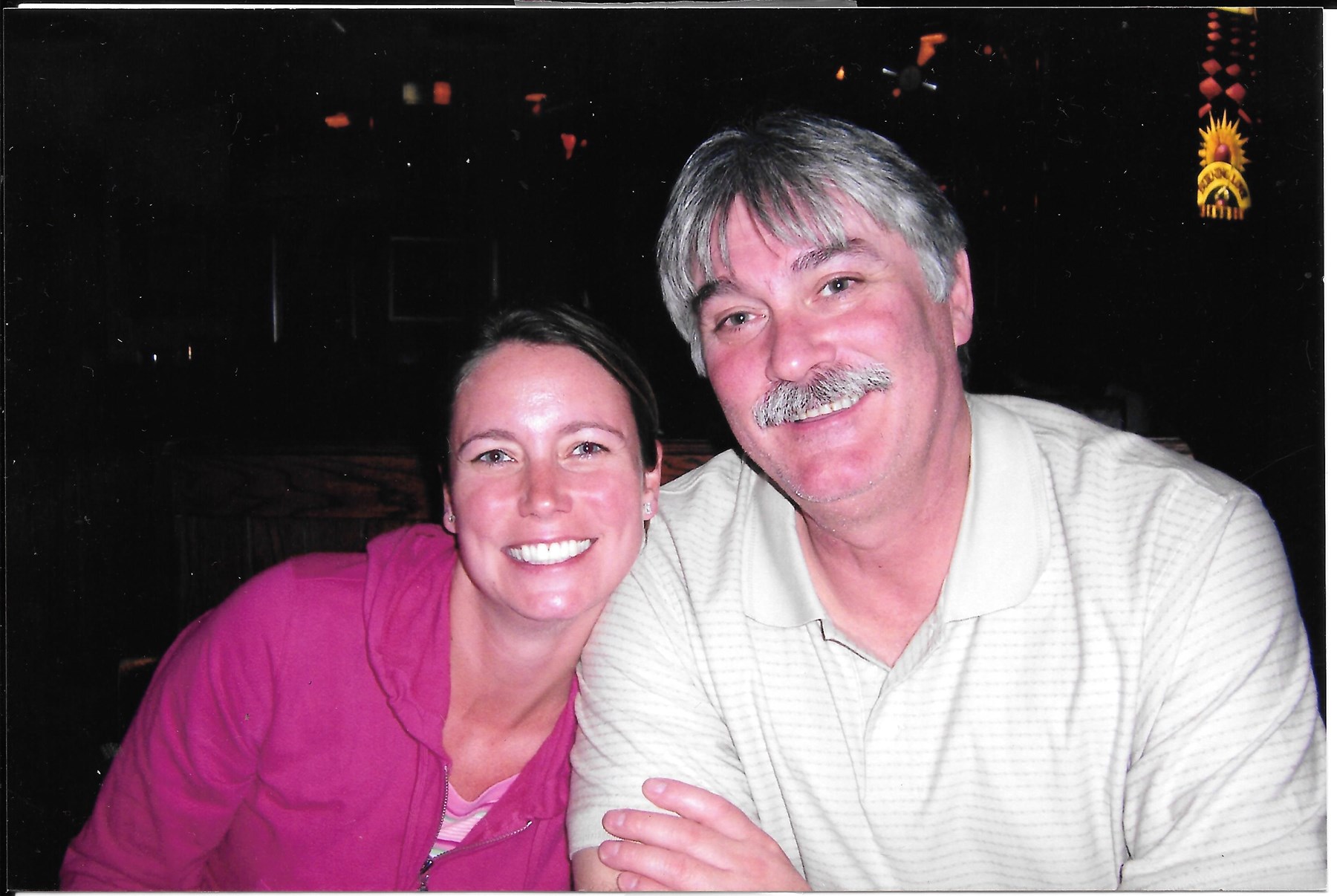 Jeffrey Boxer Obituary - Portland, ME