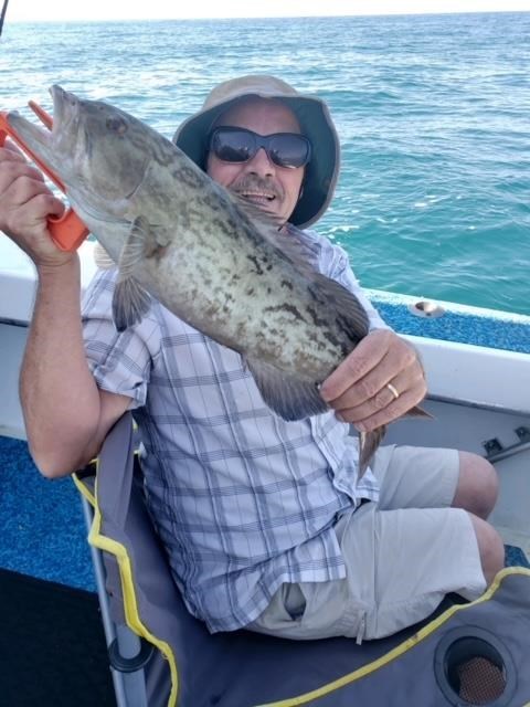 Joseph Gower Obituary - Spring Hill, FL