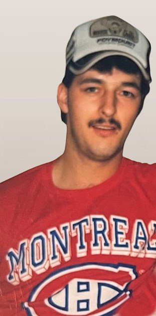 Ronald McGrath Obituary - Courtice, ON