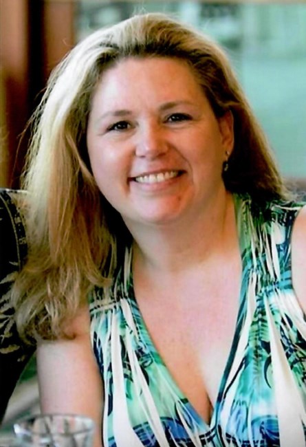 Eilleen Lucille Pena Obituary - Goodyear, AZ