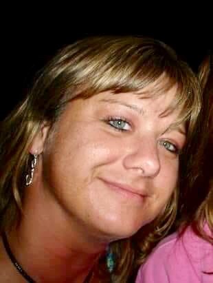 Jennifer Emery Obituary - Concord, NH