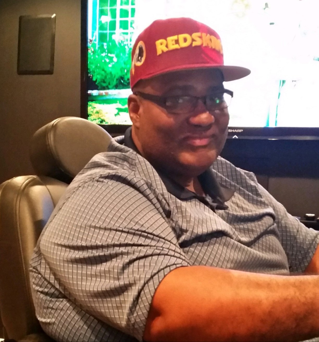 Brian Plater's Instagram, Twitter & Facebook on IDCrawl