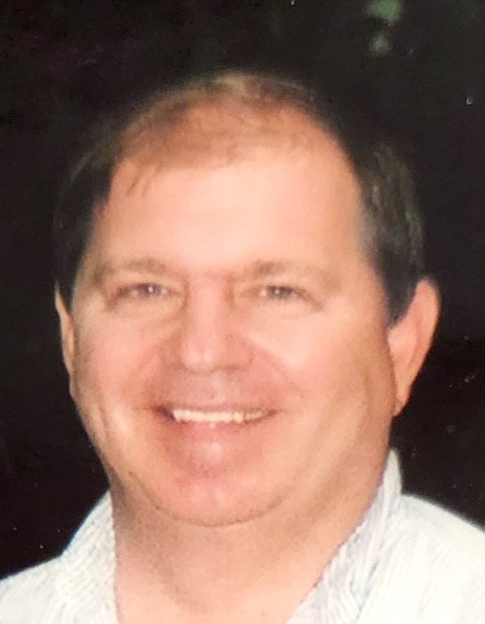 John F. Pettus Obituary - Birmingham, AL