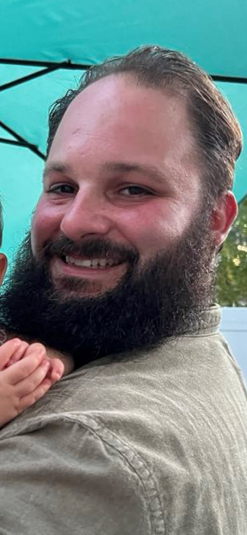 Jonathan Graves Obituary - New London, CT