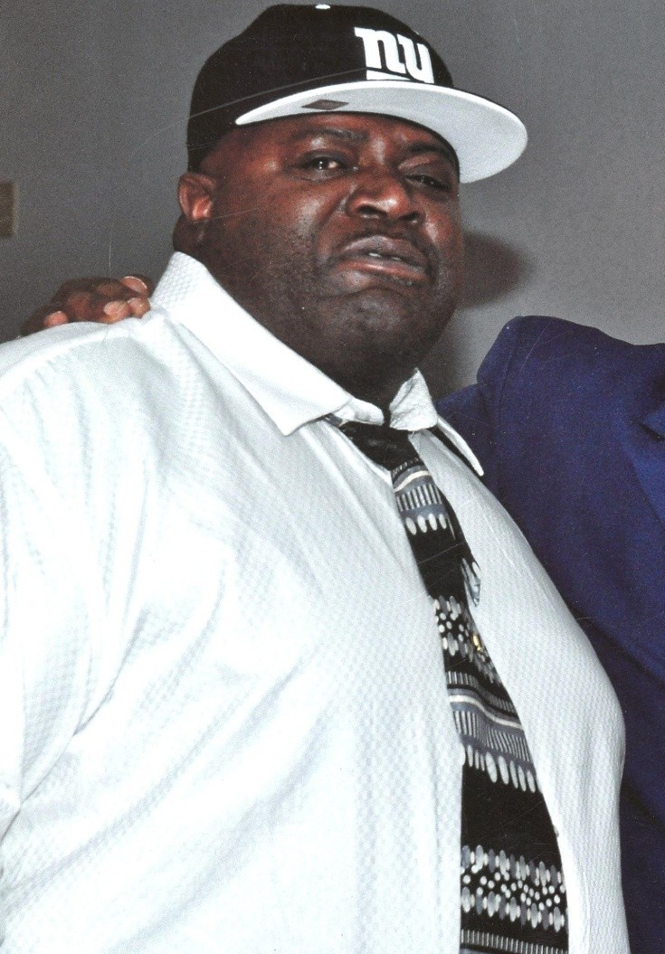 Stanley D. Cole Obituary - Syracuse, NY