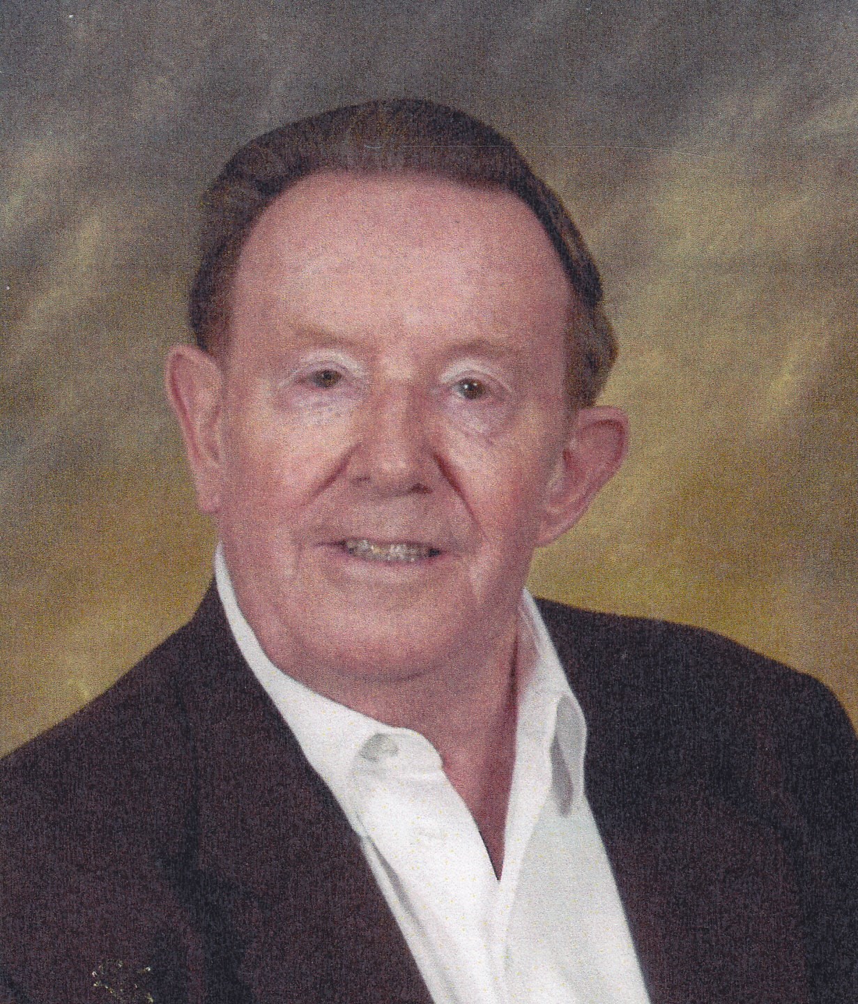 William Vetsch Obituary - Redding, CA