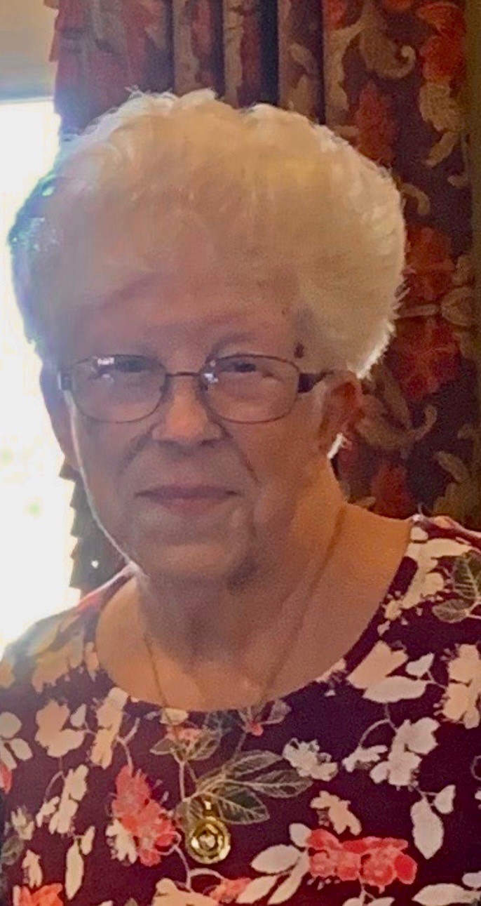 Dorothy Gauthier Obituary - Gonzales, LA