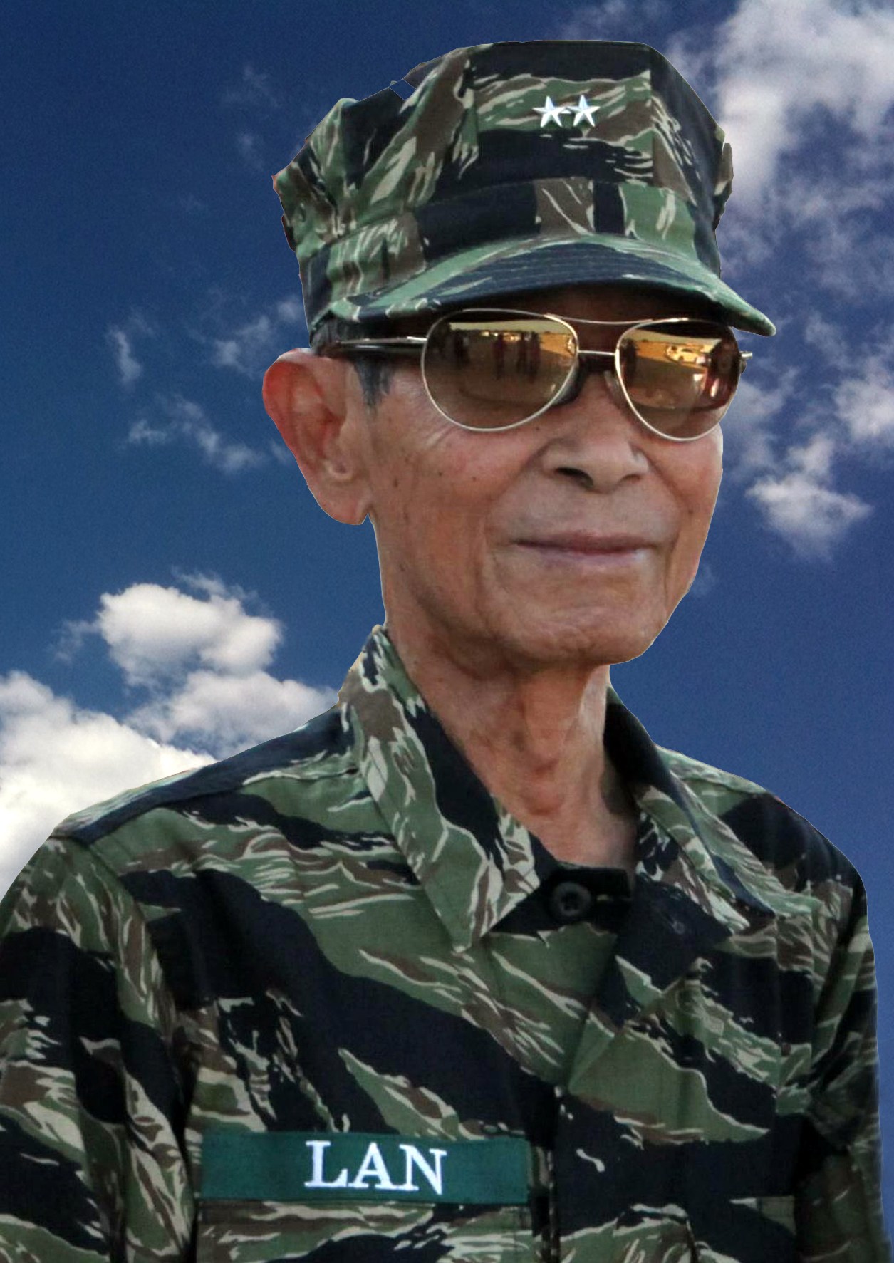 Lan The Bui Obituary - San Jose, CA
