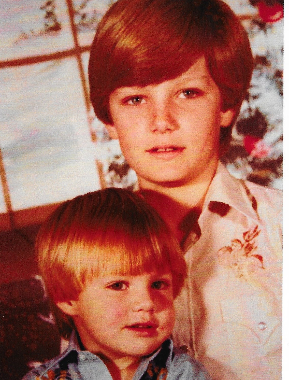 Joseph Ladner's Instagram, Twitter & Facebook on IDCrawl