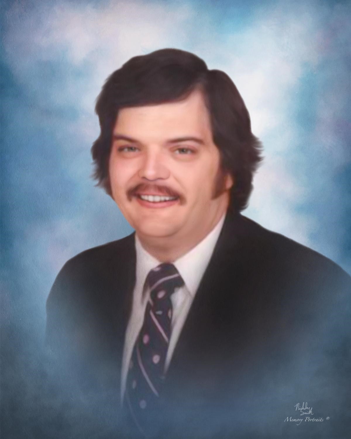 Alan Addleton Obituary - Macon, GA