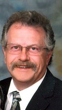 Larry Milton Mims Jr. Obituary - Hickory, NC