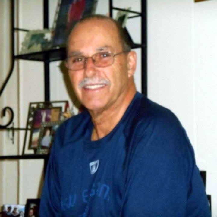 Charles Monteforte Obituary - Plantation, FL