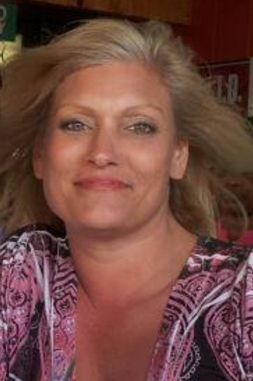 Cynthia Parrish Langley Obituary - Mobile, AL