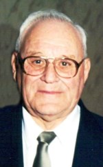 Obituaries Search for richard deyoung