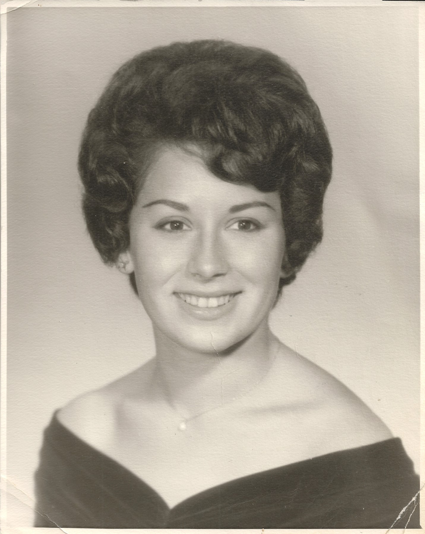 Judith Berry