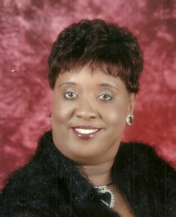 Angela Wilson Obituary - Houma, LA