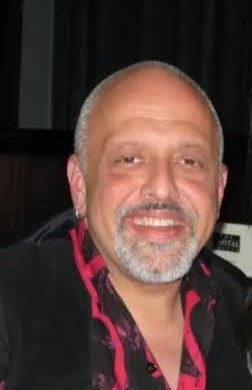 George Levin Obituary - Wilmette, IL