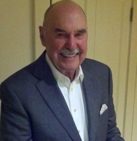 Raymond Curtis Obituary - New Orleans, LA