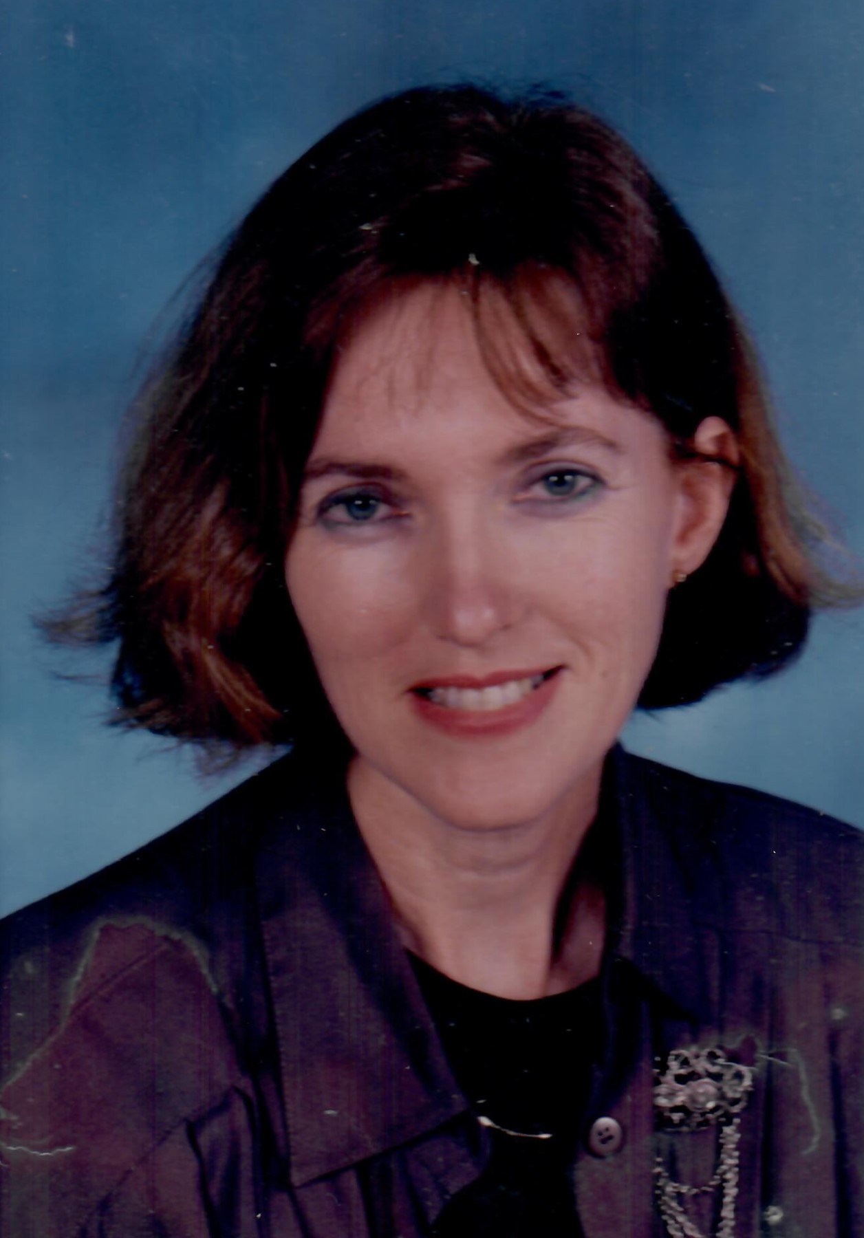 Christena McCormick Obituary - Cornwall, ON