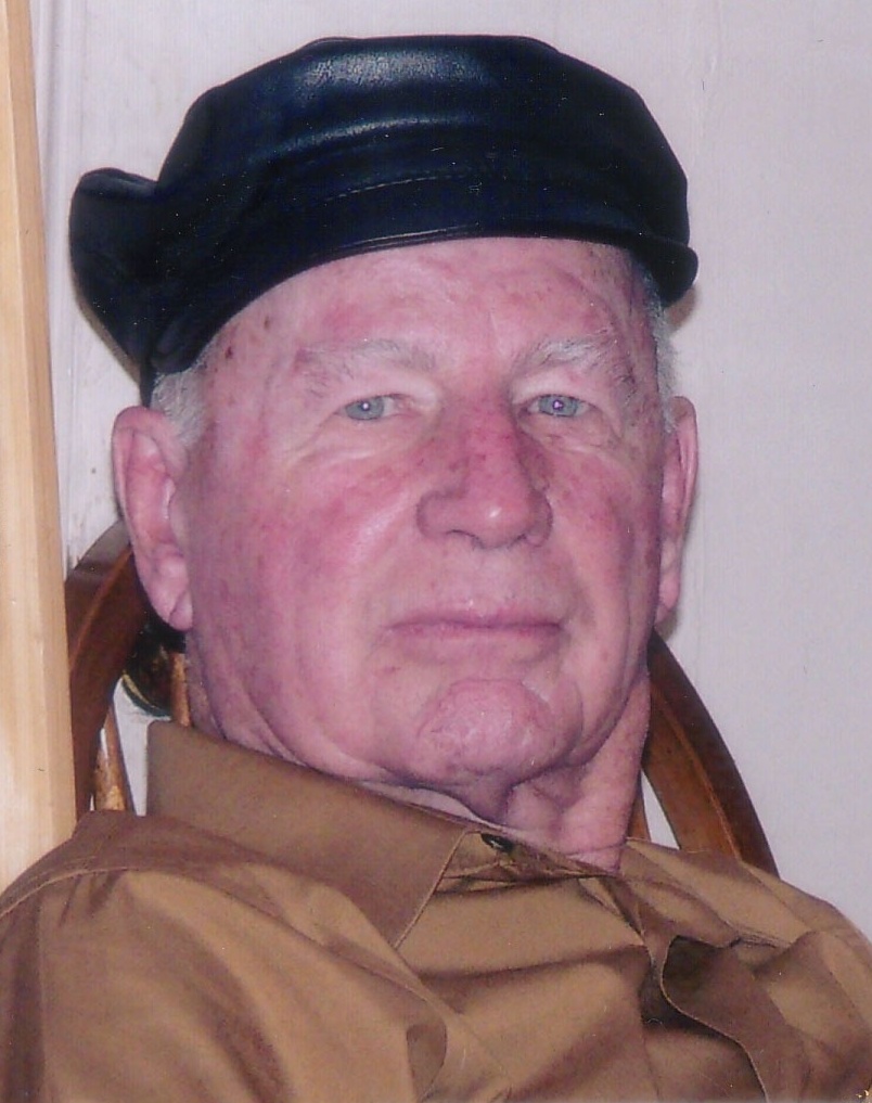 Drayton M. "Doc" Fults Obituary - Houston, TX