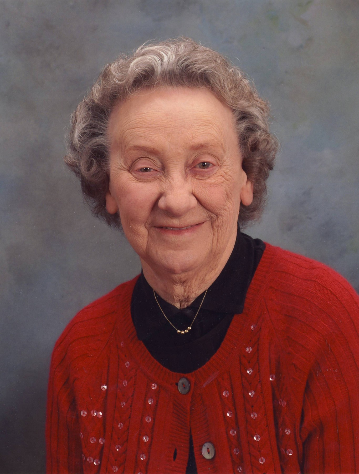 Elizabeth Walker Obituary - Houston, TX