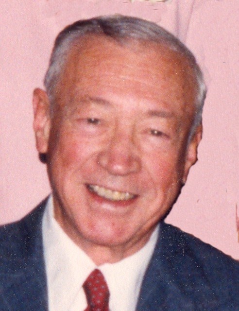 Frank Lefebvre Obituary - Omaha, NE