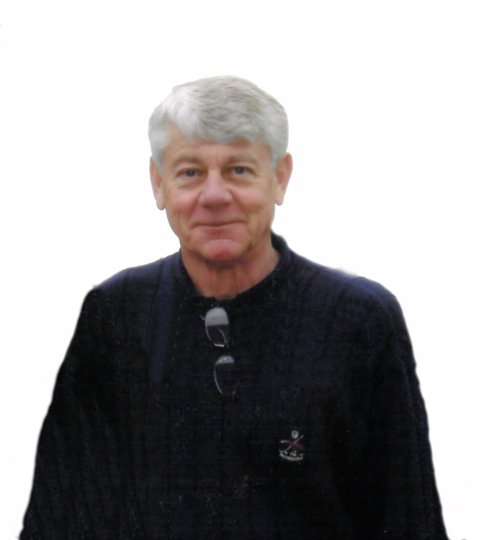 Joseph Kent Hatfield Obituary - Davenport, WA