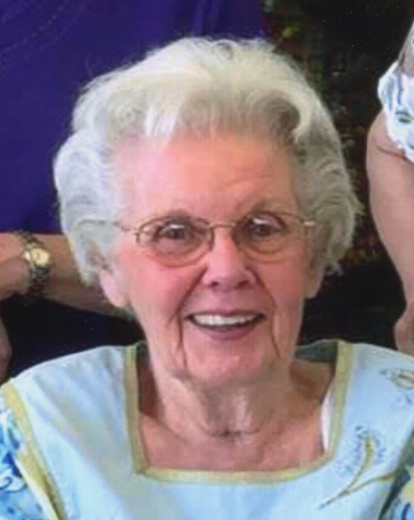 Matthew Heflin's Instagram, Twitter & Facebook on IDCrawl