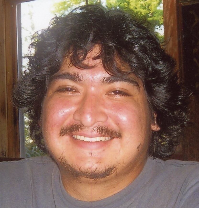 Ian Lester Obituary - Baton Rouge, LA