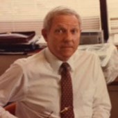 USAF Col. George W. Pyle Obituary - San Antonio, TX