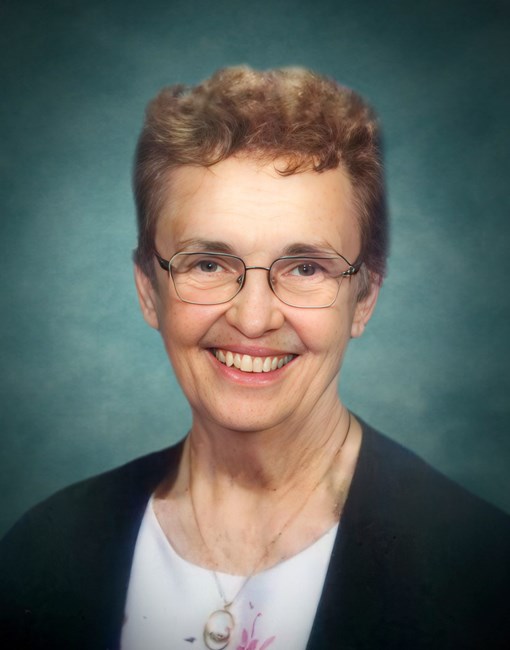 Mary Marks Obituary - Evansville, IN