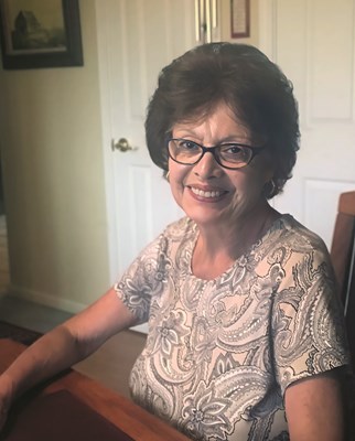 Santa Clara, CA Obituaries Online | Find Santa Clara Obituaries