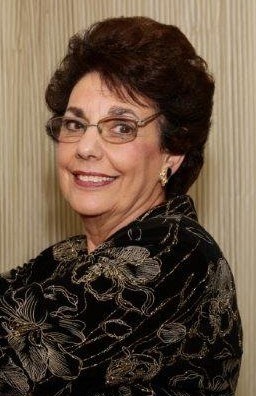 Sherry Levine Obituary - North Lauderdale, FL