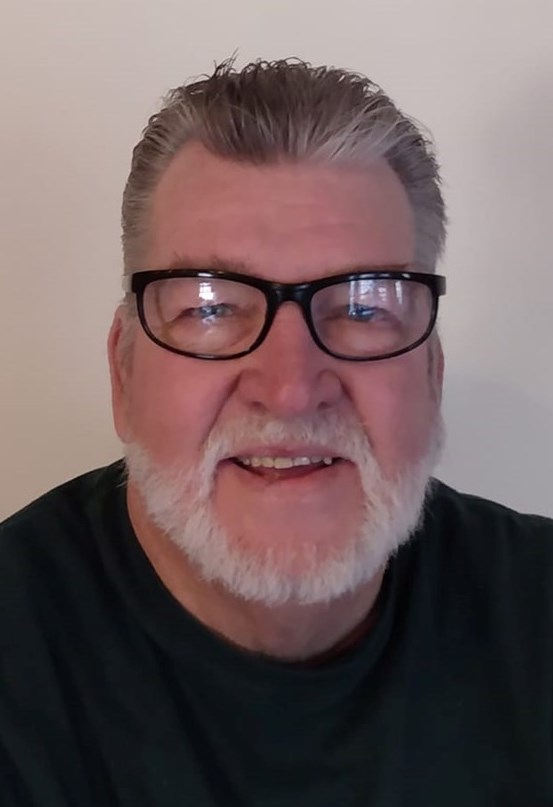 Charles Morris Johnson Obituary - Richmond, VA