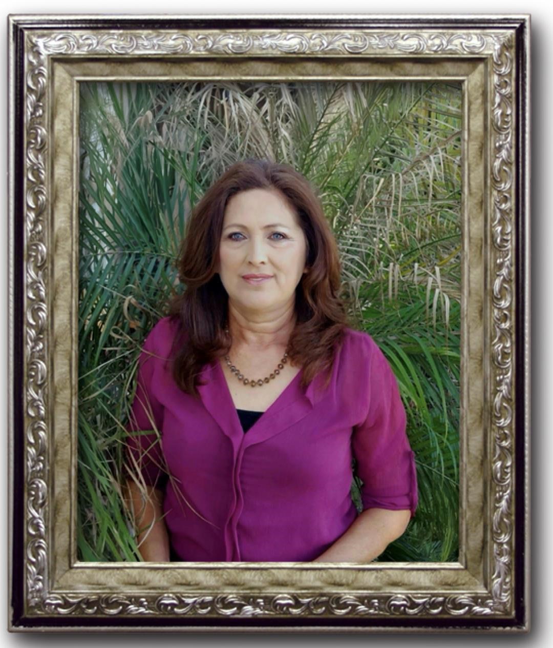 Gloria Lopez Obituary - Dinuba, CA