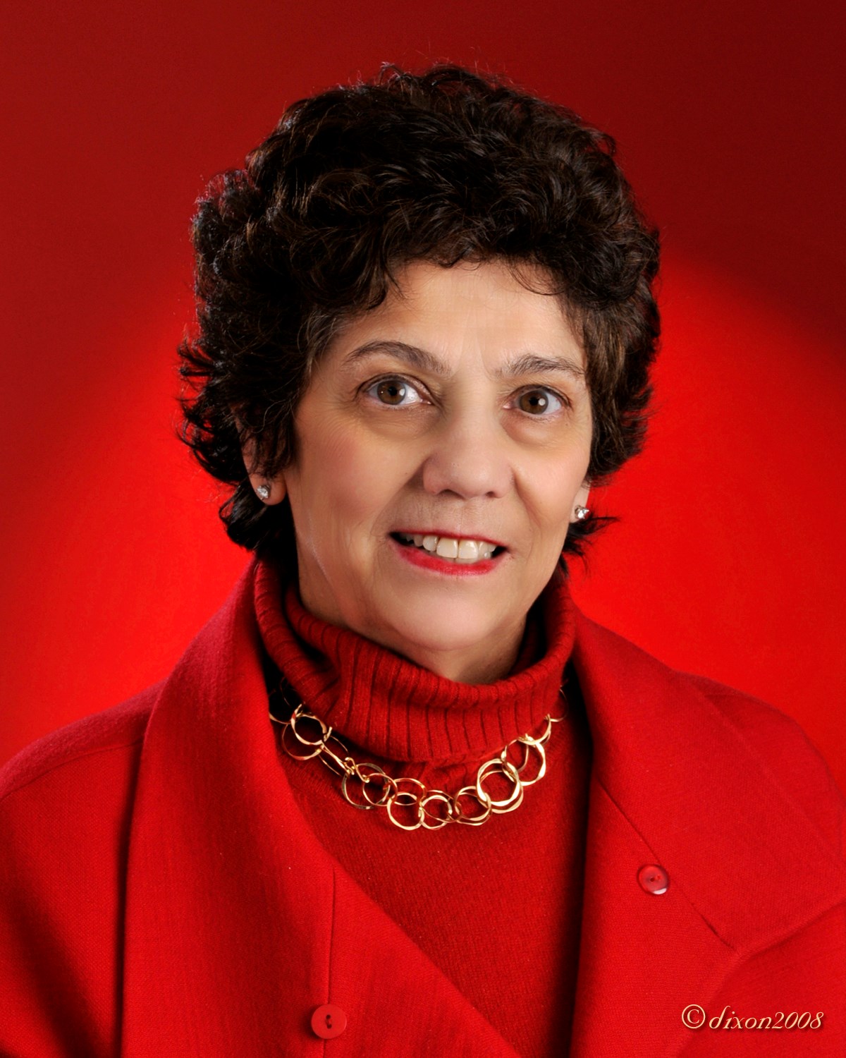 Patricia Curran Obituary - Indianapolis, IN