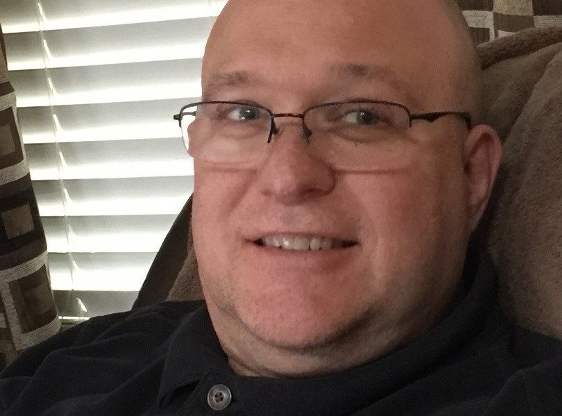 Timothy Sturdivant Obituary - North Little Rock, AR