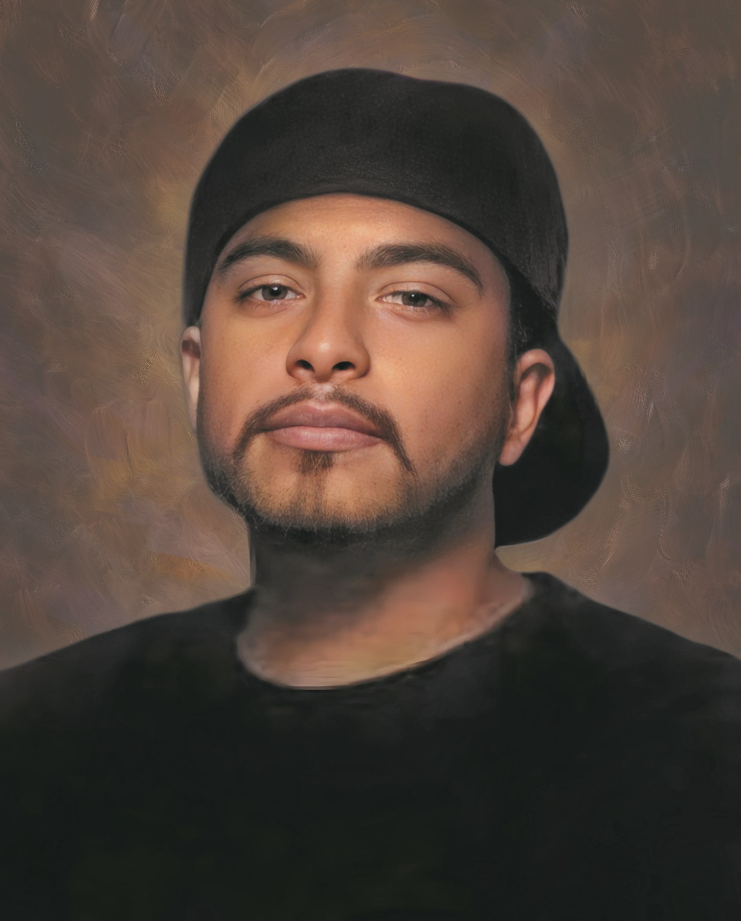 Gabriel Carrillo Obituary - Houston, TX