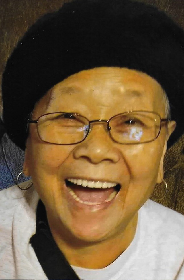 Hanh Saechao Obituary - Merced, CA
