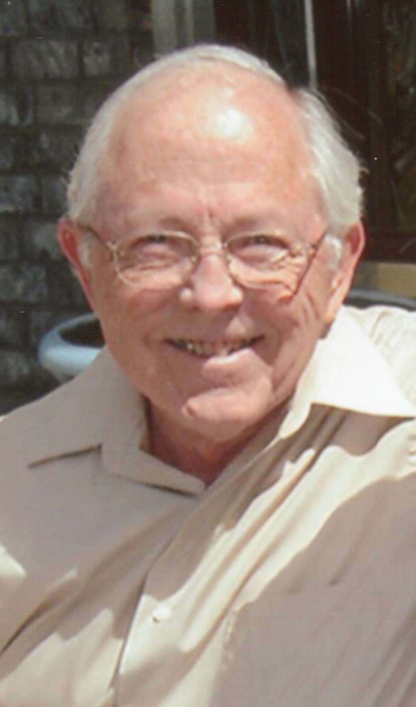 Ronald Stevens Obituary - Wheat Ridge, CO