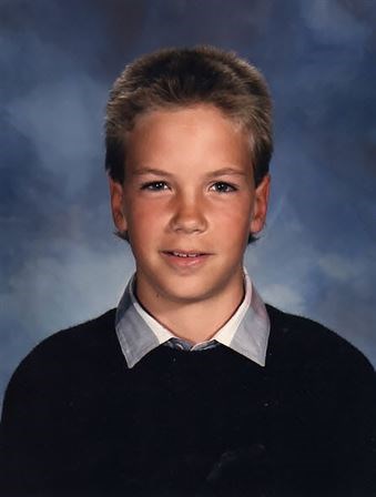 Byron Taylor's Instagram, Twitter & Facebook on IDCrawl