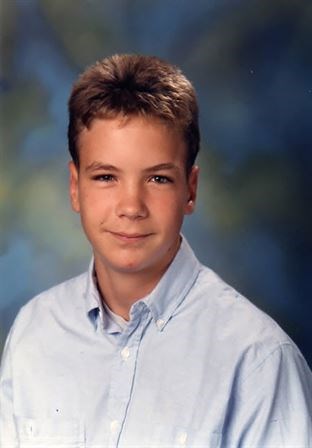 Byron Taylor's Instagram, Twitter & Facebook on IDCrawl