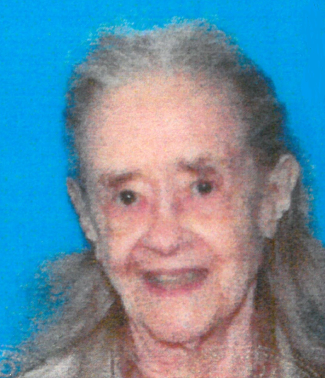 Willina Reid Obituary