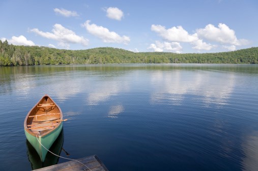 Henry "Ray" Wilcox Obituary - Yarmouth, ME