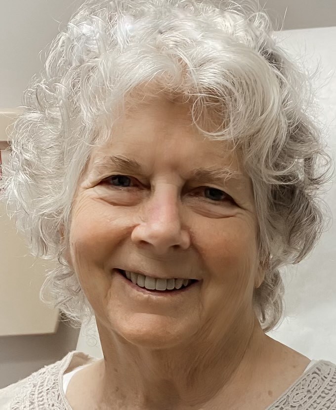 Sarah Mellor Obituary - Raleigh, NC