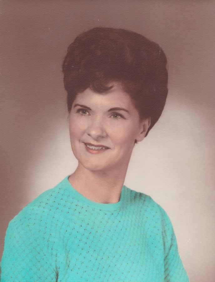 Nancy Servello Obituary - Hollywood, FL