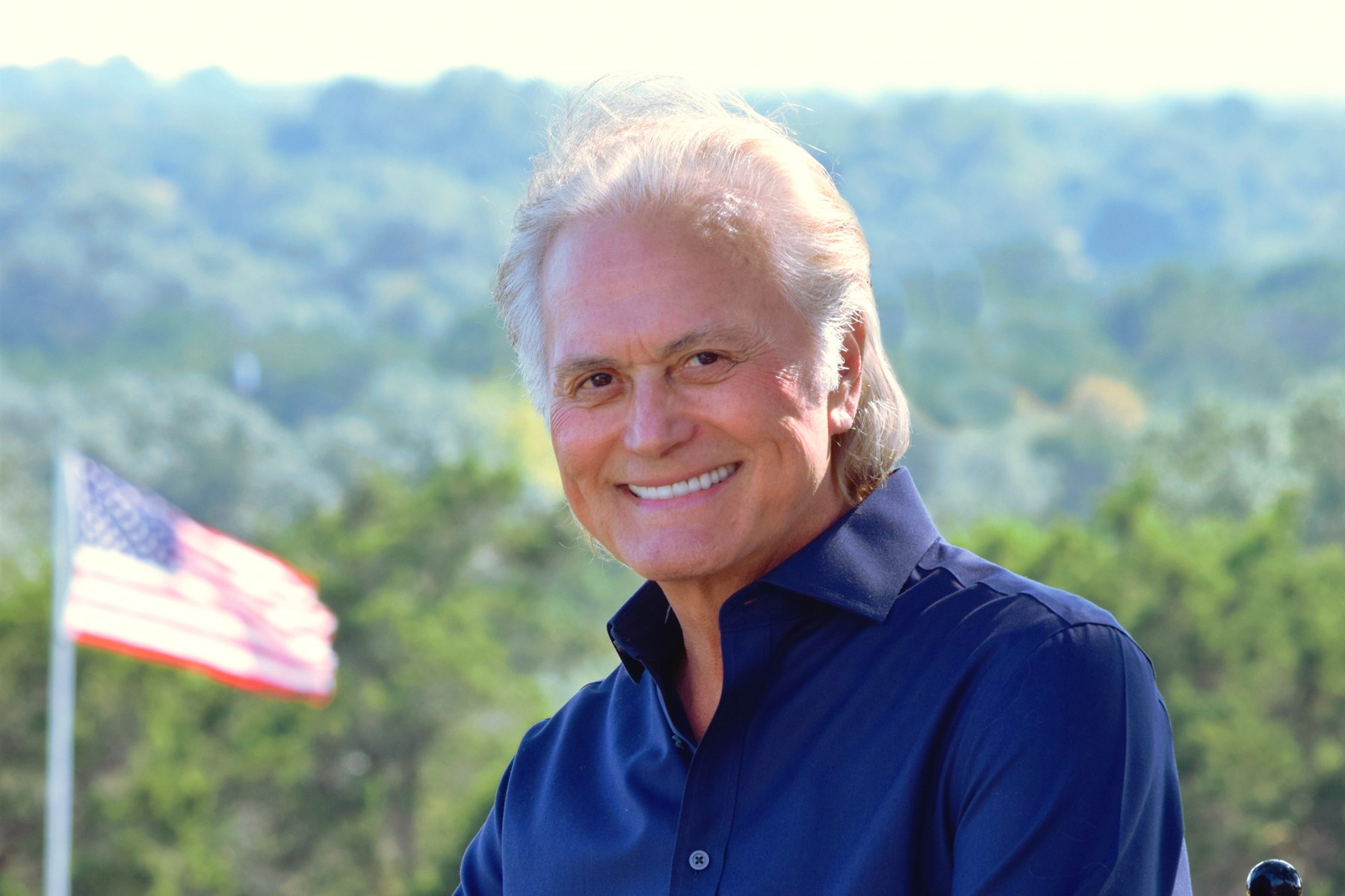 Ted Martin Obituary - San Antonio, TX