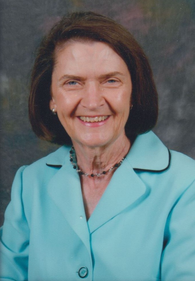 Faye Rutledge Obituary - Cullman, AL