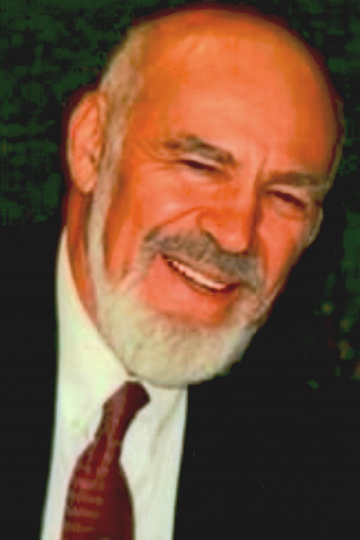 Jacob Kaufman Obituary - Houston, TX